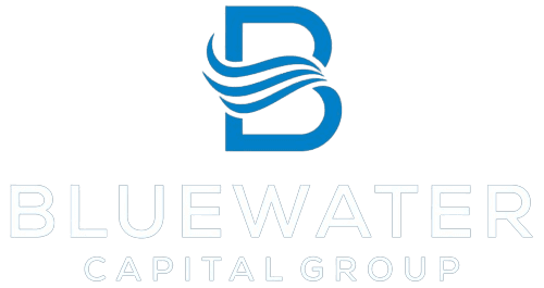 Bluewater Capital Group